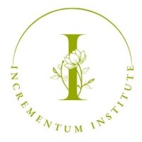 Incrementum Institute – Evidenced-based education to help yourself and ...